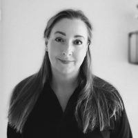 Farmfit Fund - IDH - the Sustainable Trade Initiative