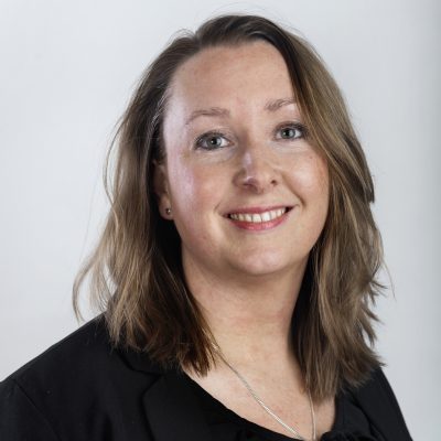 Farmfit Fund - IDH - the sustainable trade initiative