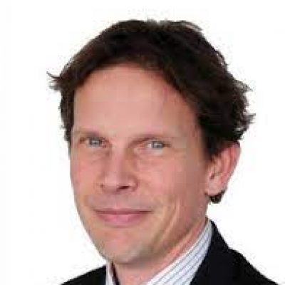 Speakers - IDH - the sustainable trade initiative