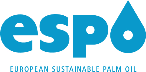 European Sustainable Palm Oil (ESPO) - IDH - the Sustainable Trade ...