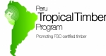 Peru Tropical Timber Program - IDH - the Sustainable Trade Initiative
