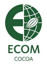 Coffee - IDH - the sustainable trade initiative