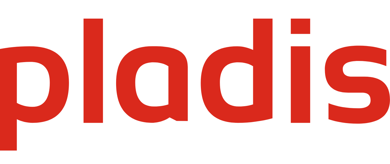 Cocoa & Forests Initiative - IDH - the sustainable trade initiative