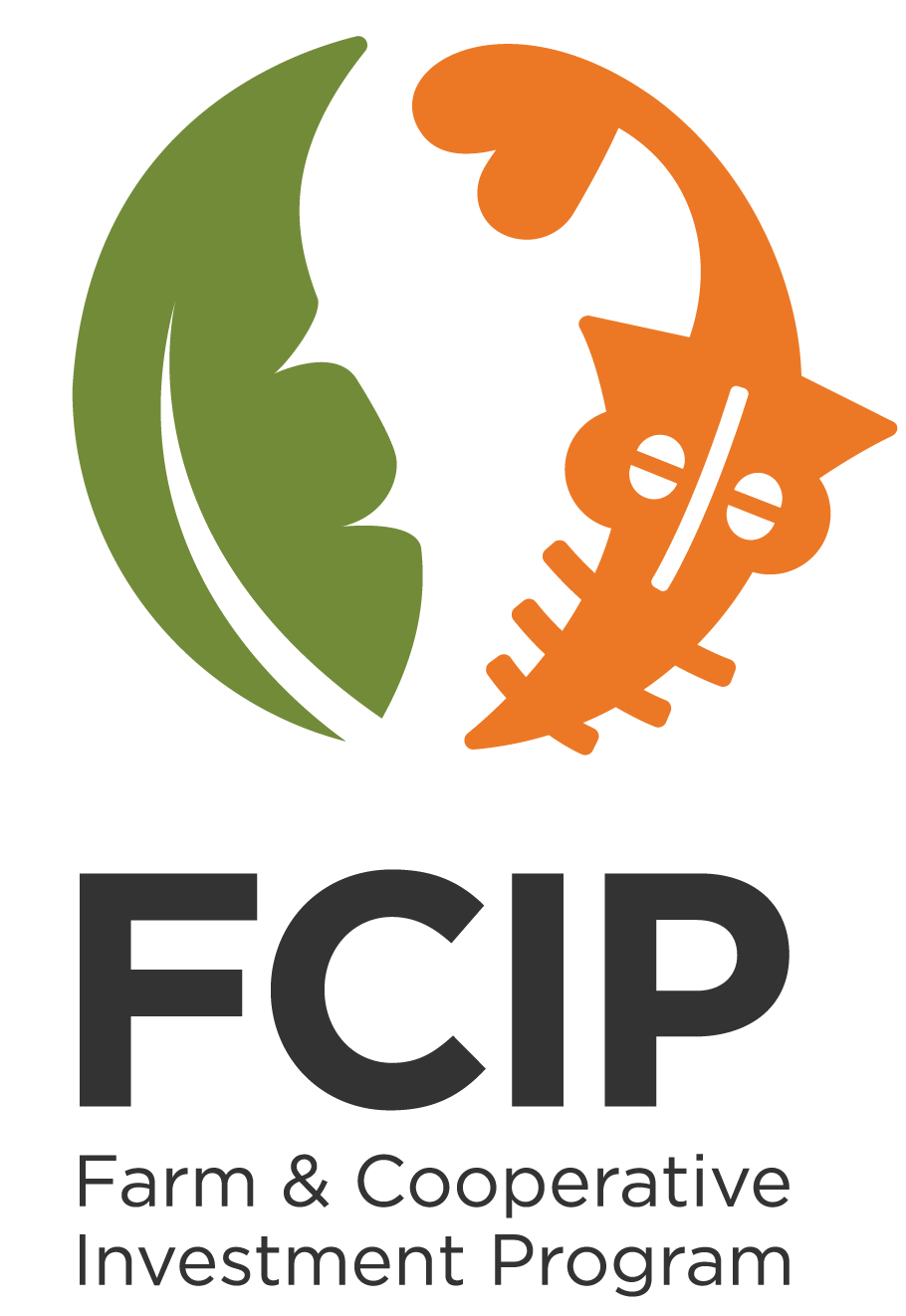 The Farm and Cooperative Investment Program - IDH - the Sustainable ...