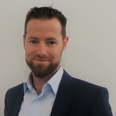 Farmfit Fund - IDH - the Sustainable Trade Initiative