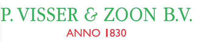 Sustainable Spices Initiative - IDH - the sustainable trade initiative