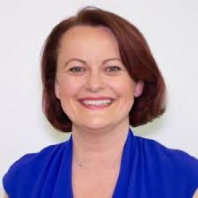 Speakers - IDH - the Sustainable Trade Initiative