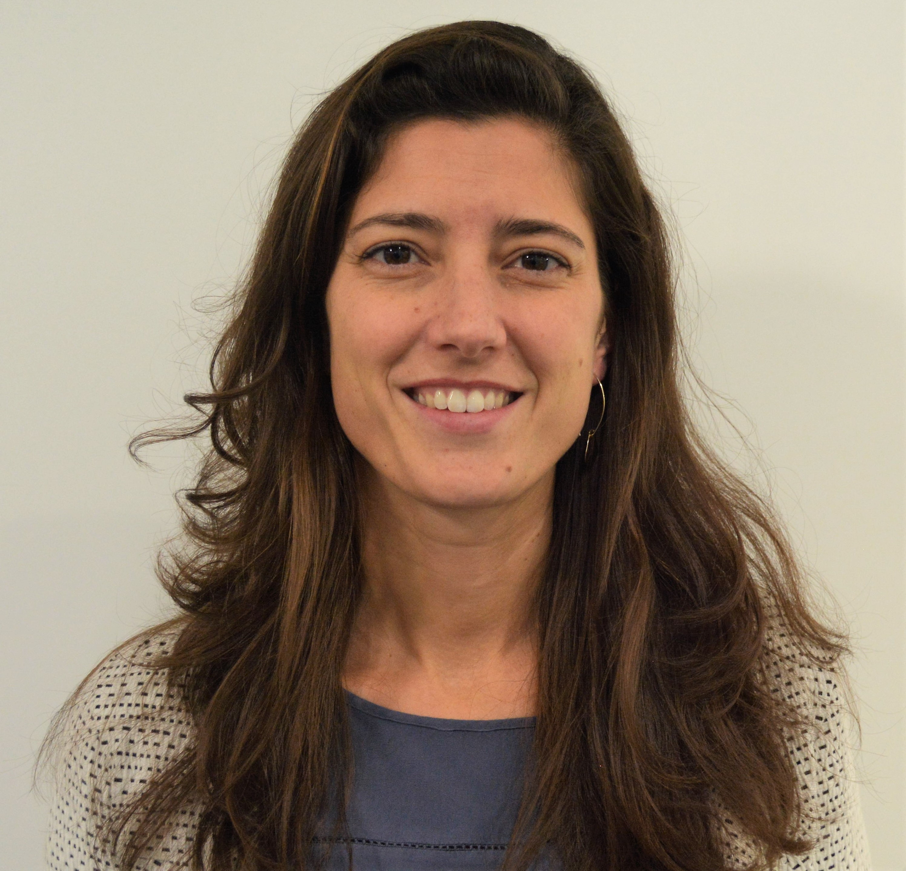 Laura Taal - IDH - the Sustainable Trade Initiative