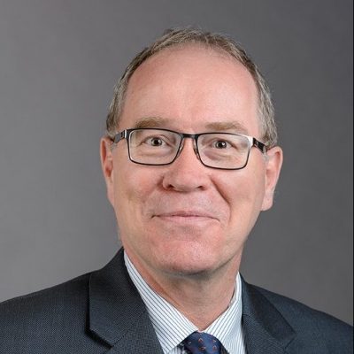 Key participants | 10 year event - IDH - the Sustainable Trade Initiative