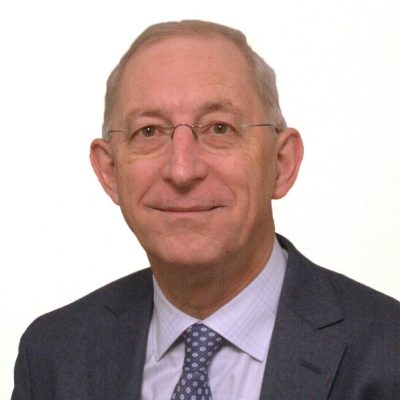 Key participants | 10 year event - IDH - the Sustainable Trade Initiative