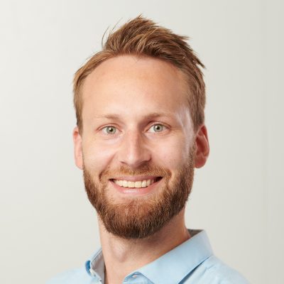 Dutch Initiative on Sustainable Cocoa (DISCO) - IDH - the Sustainable ...