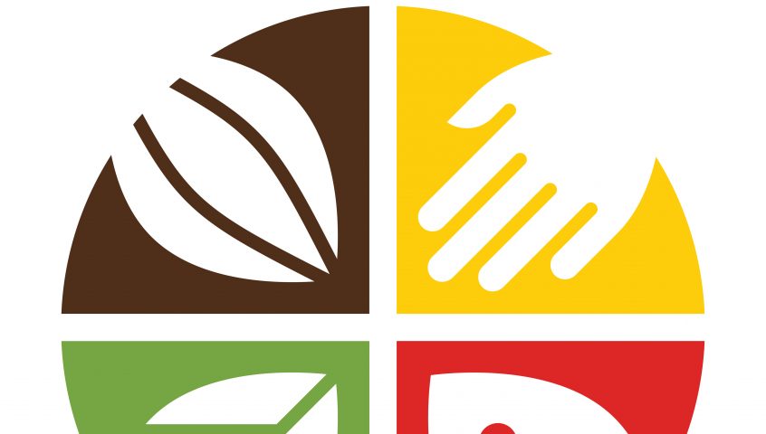 Beyond Chocolate - IDH - the sustainable trade initiative