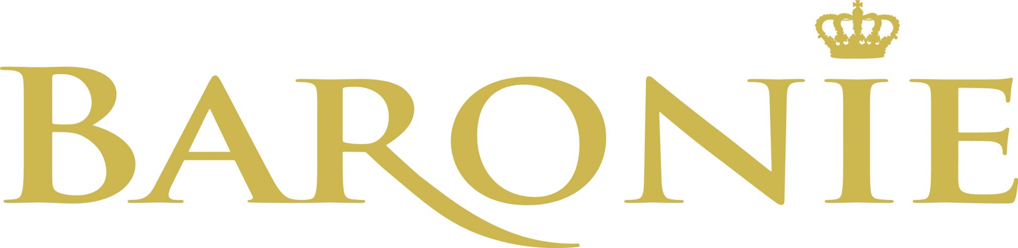 Beyond Chocolate - IDH - the sustainable trade initiative