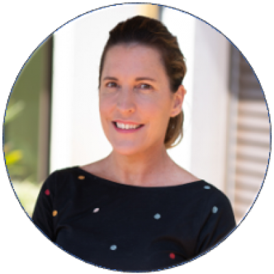 Farmfit Forum - IDH - the sustainable trade initiative