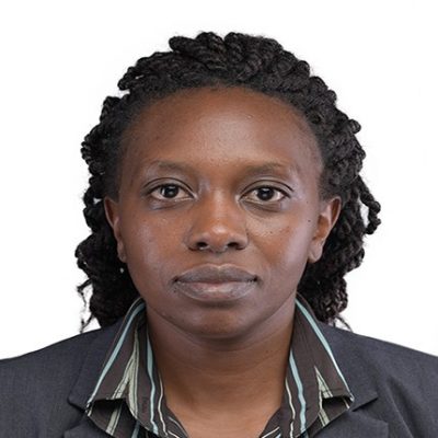 Farmfit Forum - IDH - the sustainable trade initiative