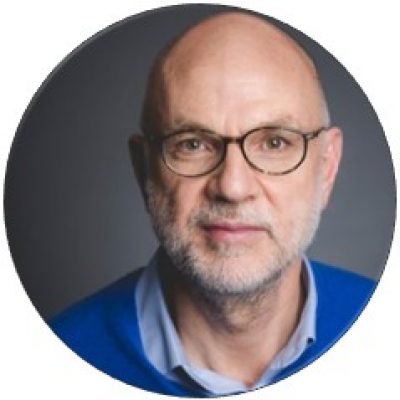 Farmfit Forum - IDH - the sustainable trade initiative