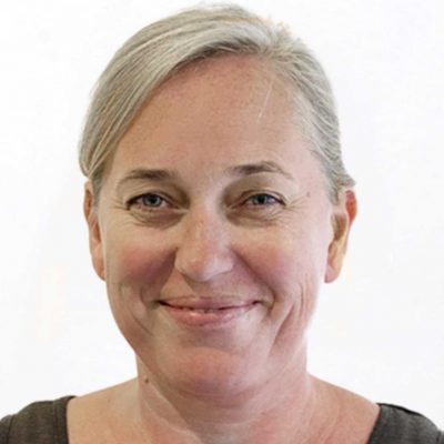 Farmfit Fund - IDH - the Sustainable Trade Initiative