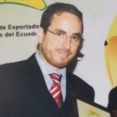 Stakeholders Committee - IDH - the Sustainable Trade Initiative