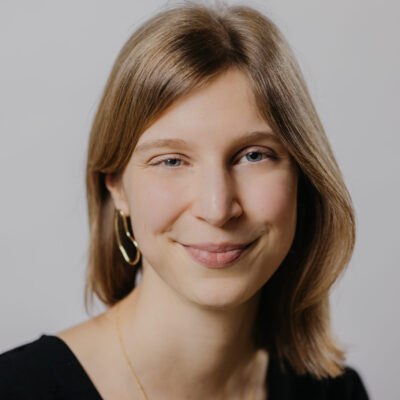 Beyond Chocolate - IDH - the Sustainable Trade Initiative