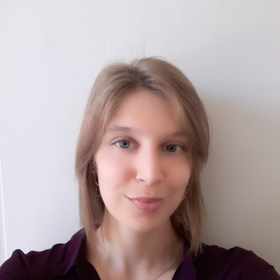 Beyond Chocolate - IDH - the Sustainable Trade Initiative