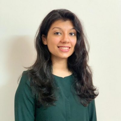 Regenerative Production Landscape Collaborative - IDH - the sustainable trade initiative