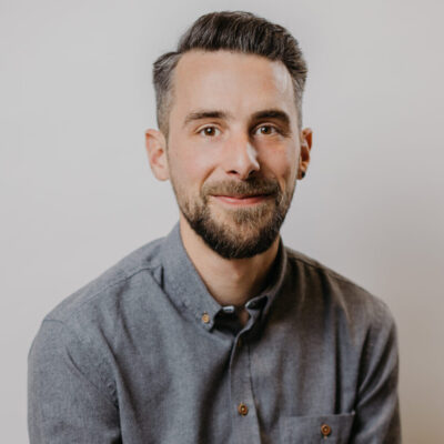 Beyond Chocolate - IDH - the Sustainable Trade Initiative