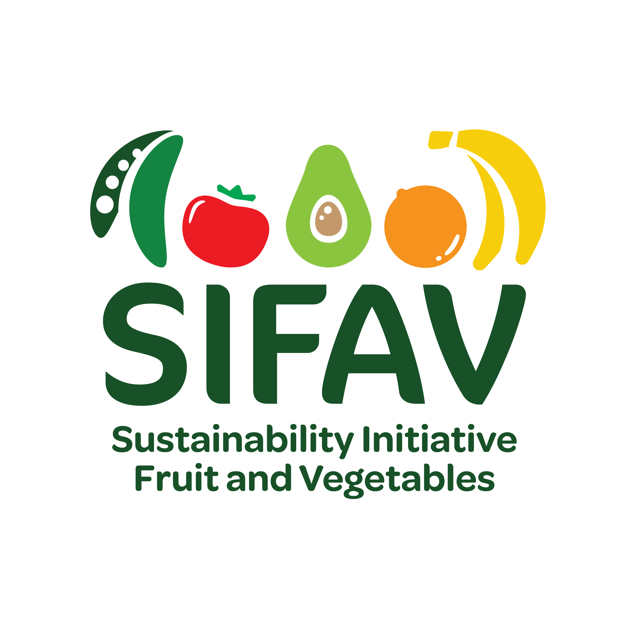 Sustainability Initiative Fruit and Vegetables - IDH - the Sustainable ...