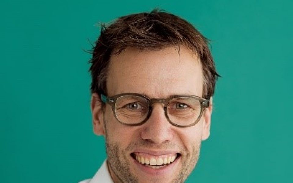 Dutch Initiative on Sustainable Cocoa (DISCO) - IDH - the sustainable ...