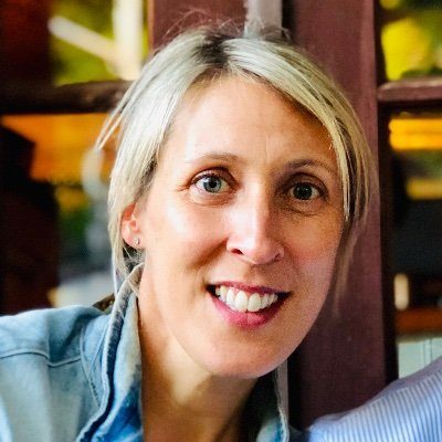 Stakeholders Committee - IDH - the Sustainable Trade Initiative