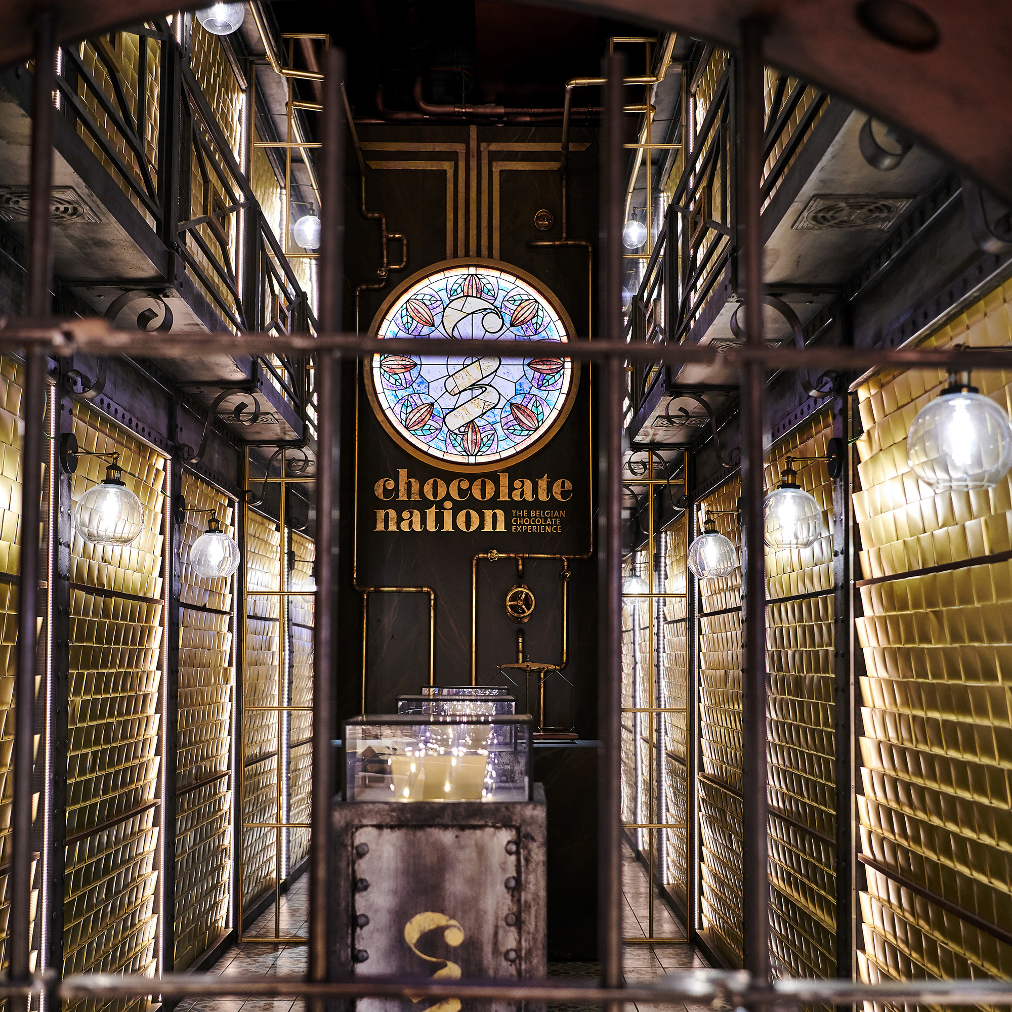 Learning Events - IDH - the sustainable trade initiative