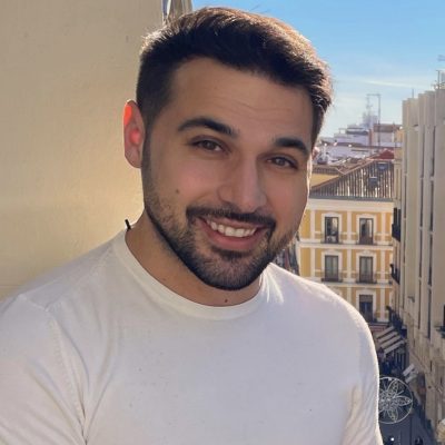 Speakers - IDH - the Sustainable Trade Initiative