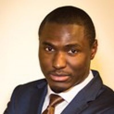 Attendees AFST - IDH - the Sustainable Trade Initiative