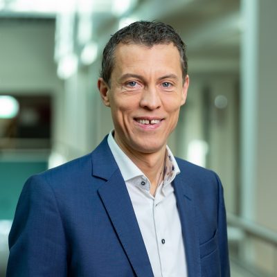 Living Wage Summit 2022 - Speakers - IDH - the Sustainable Trade Initiative