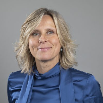 Living Wage Summit 2022 - Speakers - IDH - the Sustainable Trade Initiative