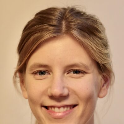 Living Wage Summit 2022 - Speakers - IDH - the Sustainable Trade Initiative