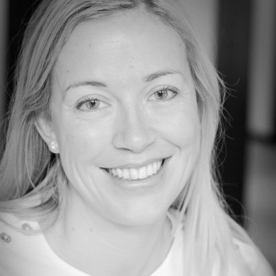 Living Wage Summit 2022 - Speakers - IDH - the Sustainable Trade Initiative