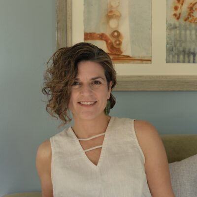 Living Wage Summit 2022 - Speakers - IDH - the Sustainable Trade Initiative