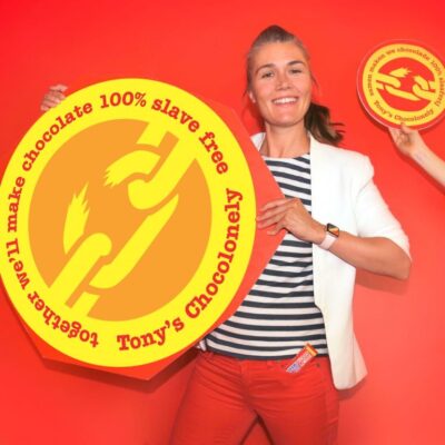 Living Wage Summit 2022 - Speakers - IDH - the Sustainable Trade Initiative