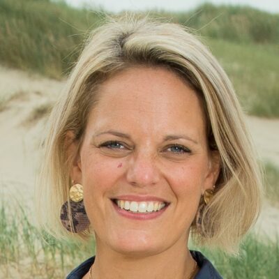 Steering Committee (SC) - IDH - the Sustainable Trade Initiative