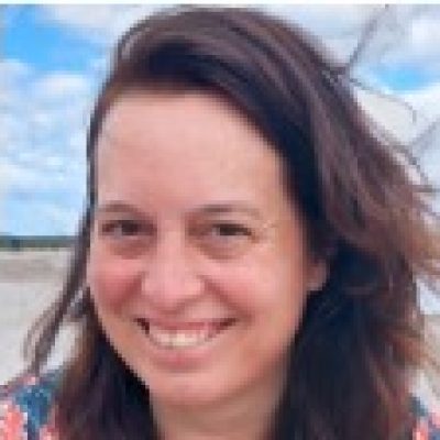 Living Wage Summit 2022 - Speakers - IDH - the Sustainable Trade Initiative