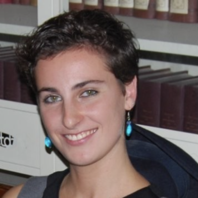 Living Wage Summit 2022 - Speakers - IDH - the Sustainable Trade Initiative