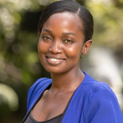 Business Analytics - IDH - the Sustainable Trade Initiative