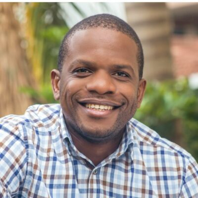 Value Chain Transformation - IDH - the Sustainable Trade Initiative