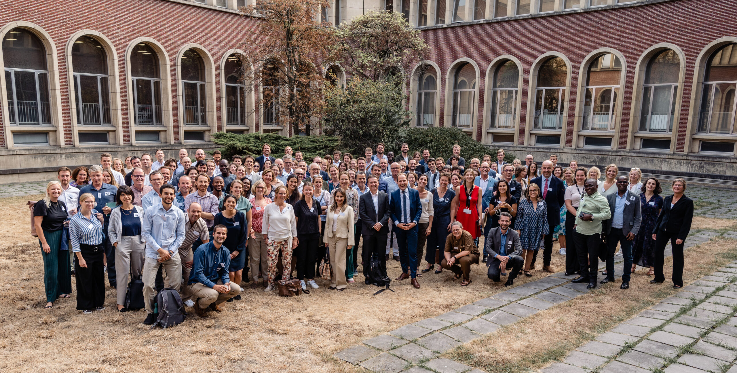 Word een Beyond Chocolate partner - NL - IDH - the Sustainable Trade ...