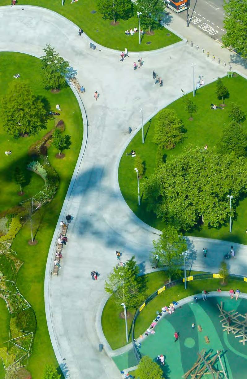 Rewriting The Sustainability Playbook To Integrate Social And rewriting-the-sustainability-playbook-to-integrate-social-and