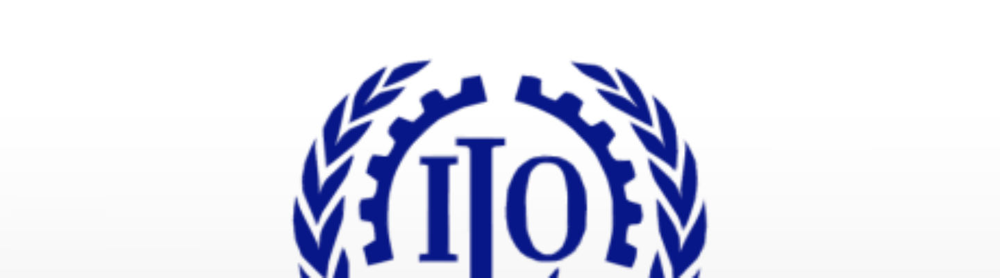 IDH Living Wage Identifier - IDH - the Sustainable Trade Initiative