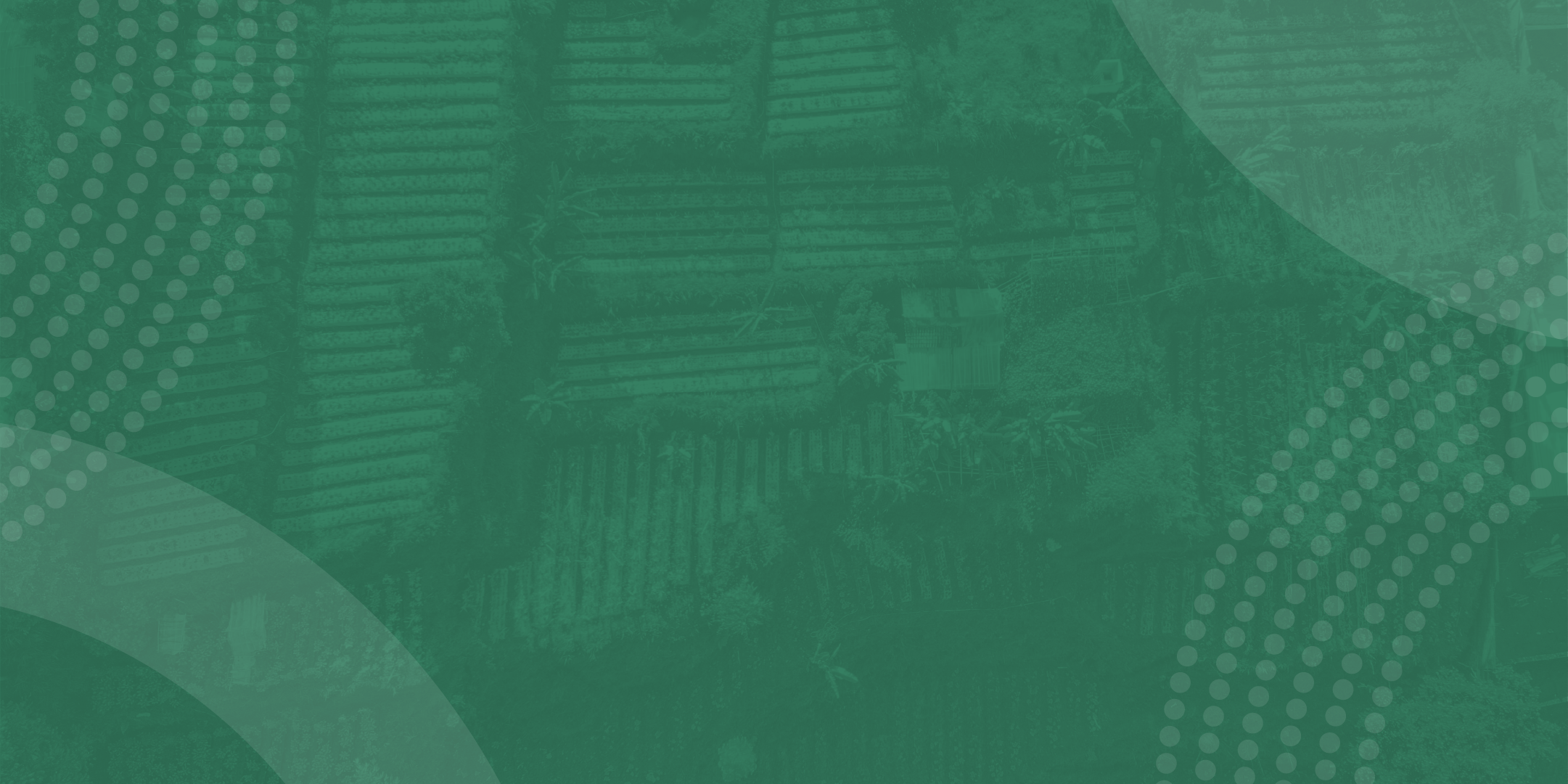 Living Wage & Living Income Summit 2024 - IDH - the Sustainable Trade ...