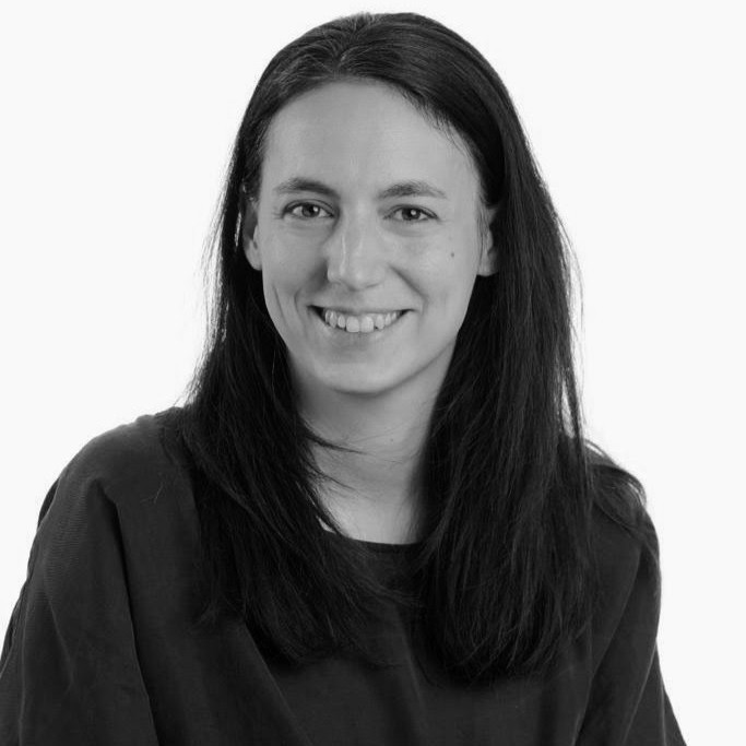 Alice Follot - IDH - the Sustainable Trade Initiative