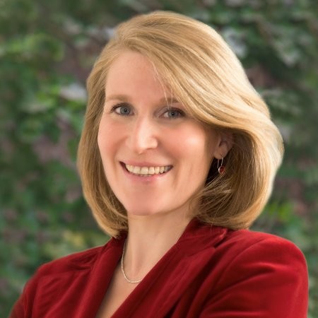 Annette Pensel - IDH - the Sustainable Trade Initiative