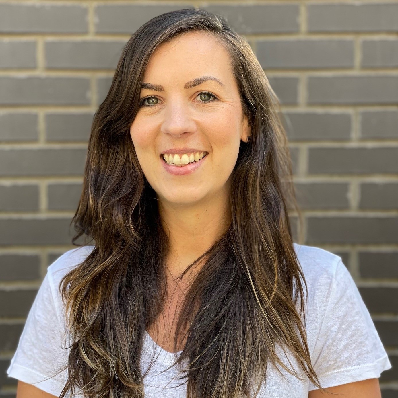 Emma Dennis - IDH - the Sustainable Trade Initiative